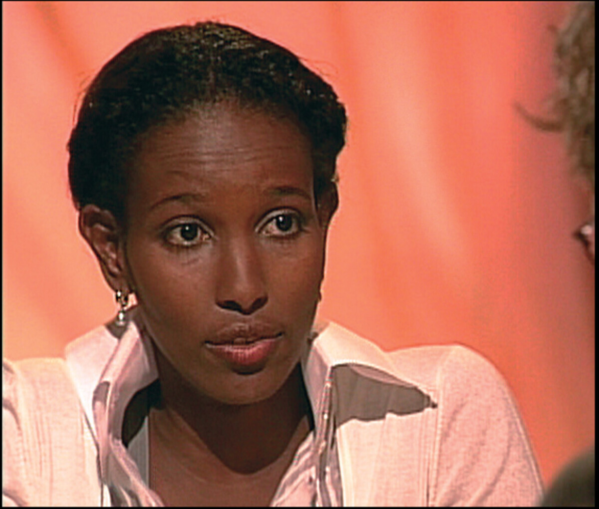 Ik Ben Ayaan Profiel VPRO ik-ben-ayaan-profiel-vpro